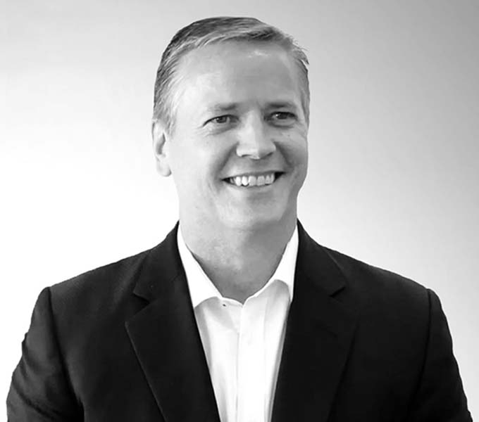 About | Shadin Avionics